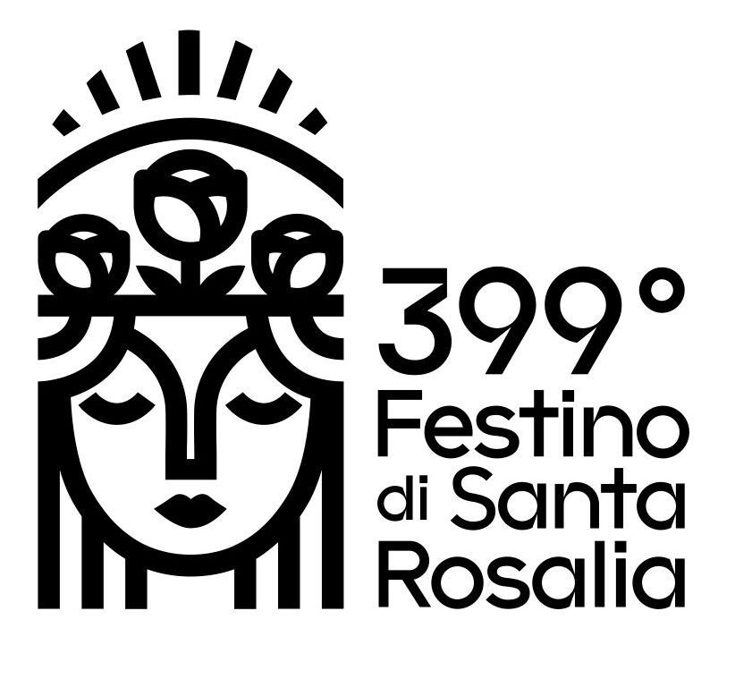 Il Trionfo di Rosalia | Orchestra Sinfonica Siciliana