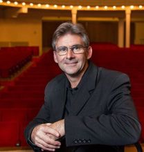 Stagione concertistica | Orchestra Sinfonica Siciliana